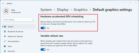 MSI Global The Leading Brand In High End Gaming Professional Creation