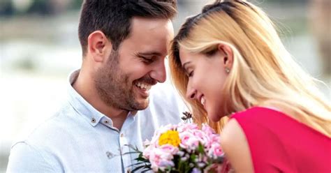 Frases Para Mi Novio Futbolista Apoyo Y Amor Jugando Ando