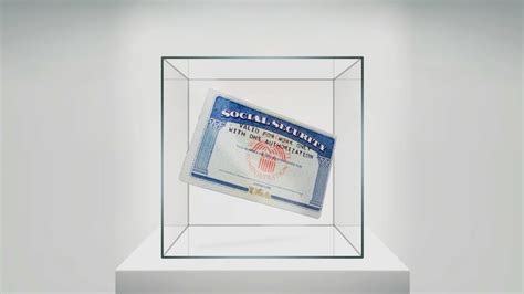 Social Security Explained Are Your Benefits Safe From Doge