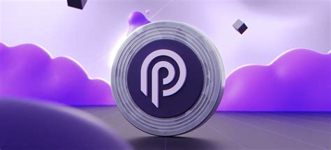 Trading For Pyth Network Pyth Starts Now Kraken Blog Kraken Blog