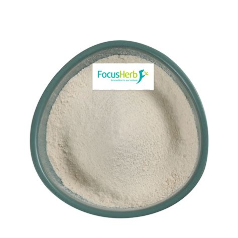 Nutrition Supplement Epa 17 Dha 10 Omega 3 Fish Oil Microcapsule