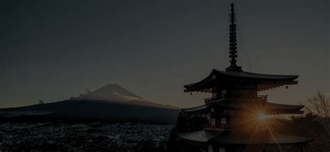 Worlds First Dual Blade Chef Knife Samuraiknives