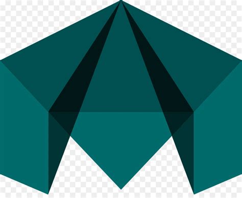 Autodesk Maya Logo Png Maya Logo 1482234 P 5427 Kb Free Png Hdpng