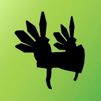 UGC Limited Sniper On Twitter UGC Limited Sniper Game Https T Co NeLCdy Our Notifier