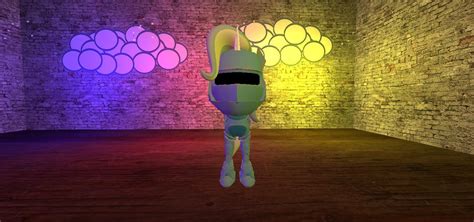 Trixie Bot By Th3m4nw1thn0n4m3 On Deviantart