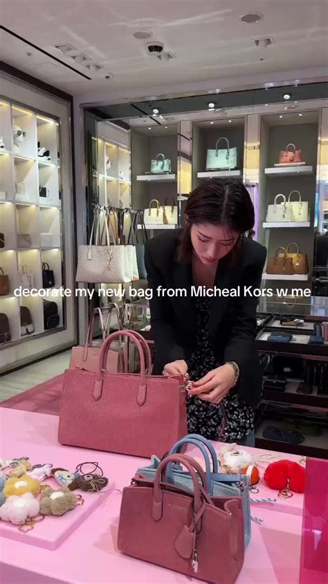 Ninon Ninonekw Tiktok