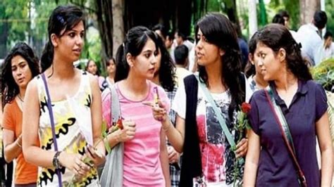 JEE Mains Scam CBI Conducts Searches At Five Locations In City The Hitavada