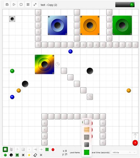 Drawball Windows Xsx Xone Game Moddb