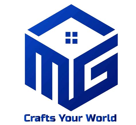 Contact Us Mg Home Solutions