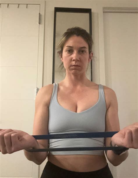 7 Trusted Exercises For Scapular Dyskinesis How To Fix Katie E Good 7 Trusted Exercises For Scapular Dyskinesis How To Fix Katie E Good