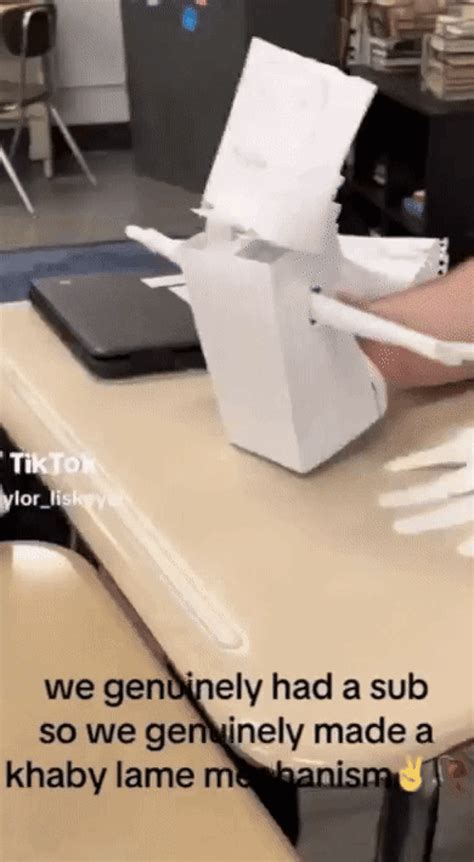 Discuss Everything About Fisch Wiki Fandom