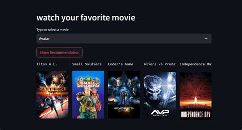 Prince Yadav On Linkedin Datascience Machinelearning Python Movies