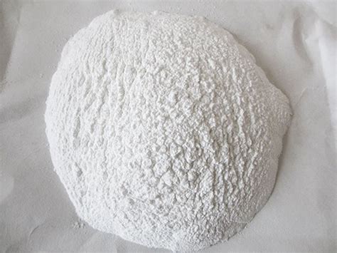 Plant Growth Promoter Titanium Citrate Knowledge Zhengzhou Delong Chemical Co Ltd