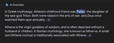 Dti Lore Vorspiel Des Erzählers Fandom