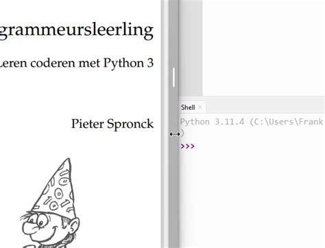Python CoderClub
