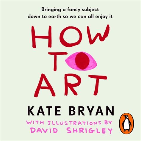 How To Art