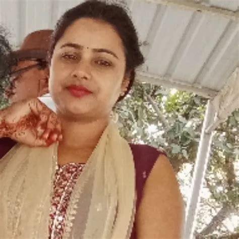 Top Gay Amateur Porn Video Creators Of Homemade Sex Xhamster