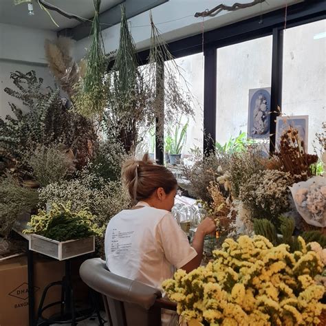 Inbox Design รับผลิตและจำหน่ายกล่องลูกฟูก กล่องไปรษณีย์ Added A New Inbox Design รับ