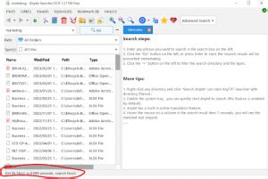 Windows File Search Utilities That Will Help You Find Files Like A Pro Anytxt Searcher