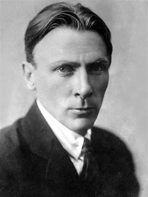 Михаил Булгаков — биография, личная жизнь, фото, причина смерти, книги ...