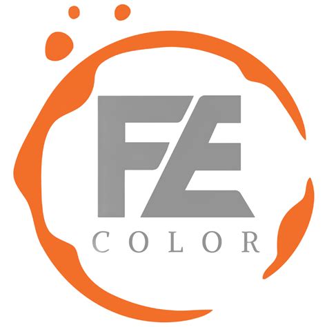 Fe Color Padova Verniciatura A Polvere Industriale E Sabbiatura