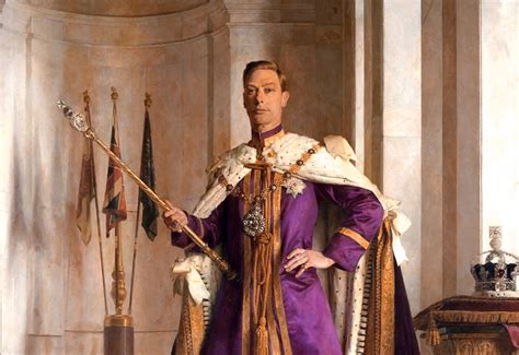 King Royal Robe At Dollie Guth Blog