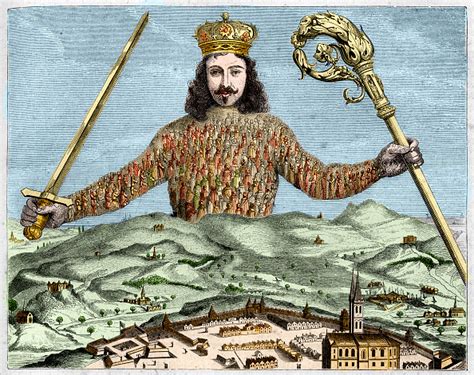 Countries Defy The Echr Is The End Of ‘human Rights In Europe Approaching Brussels Signal