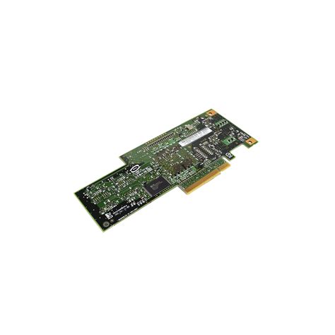 Lsi Sas3082e R Ibm Serveraid Br10i Pce X8 Raid Controller L3 25116 Fru