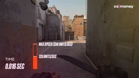 How To Improve Your Movement In CS Ultimate Guide Tips