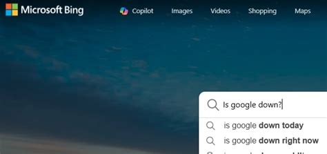 Mastering Type Inference In Complex Scenarios For Typescript