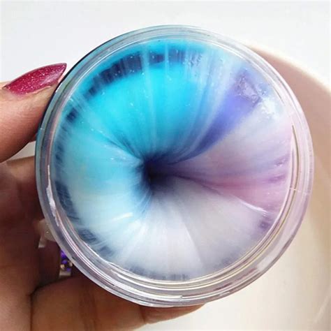 How To Make A Homemade Sex Toy For Men