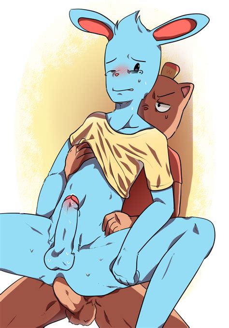 Post 1879187 Burgerpants Nicecreamman Undertale