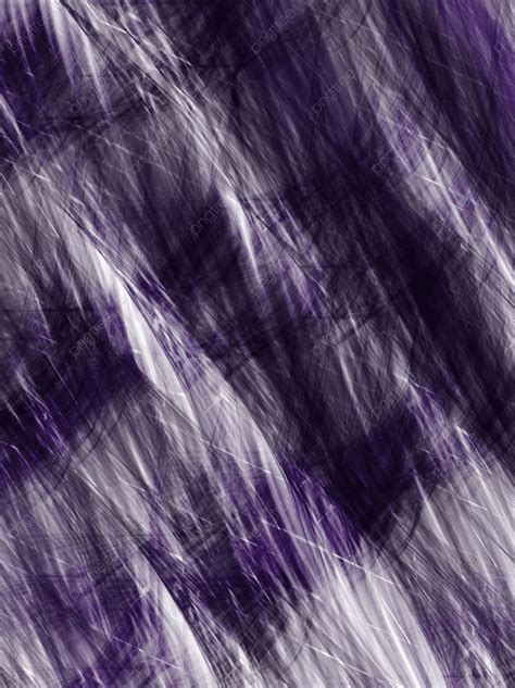 블 루 퍼 플 그 라 데 이 션 난잡 한 텍 스 처 배경 블루 컬러 지저분한 배경 텍스처 배경 배경 일러스트 및 사진 무료 다운로드 Pngtree