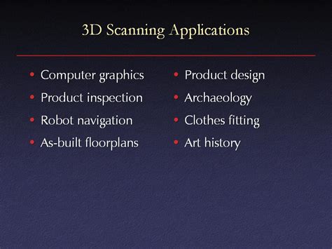 Slide2