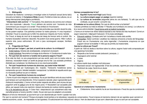 Tema 3 Resum Warning Tt Undefined Function 32 Te Ma 3 Sigmund