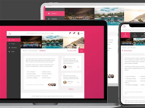 Web Apps Built Using React Vue Typescript Next Js Node Js Upwork