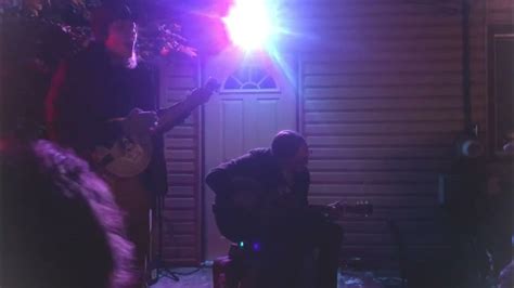 Sister Wife Sex Strike At The Badgers Den Youtube