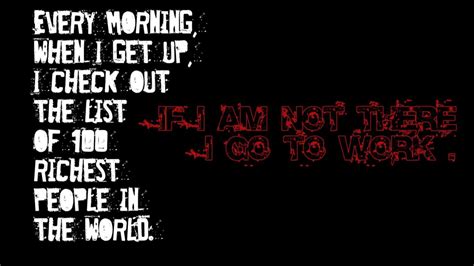 Motivational Quote 4k Wallpapers Wallpaper Cave