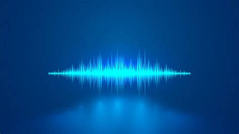 如何在 Windows 10 中听写文本和说出命令