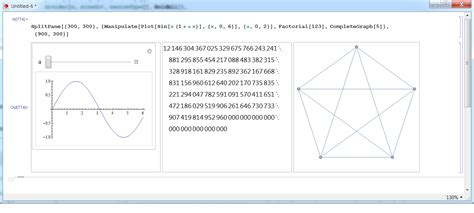User Interface Split Pane Gui Object Stack Overflow