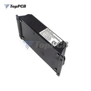 Jual Vorify Net A A A Solar Regulator V Mppt V Pwm Solar Charge Controller Solar Panel