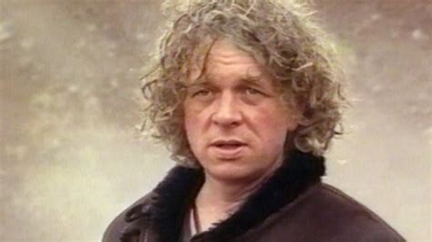 Odd Nerdrum Time Water Recollection 1992 Mubi