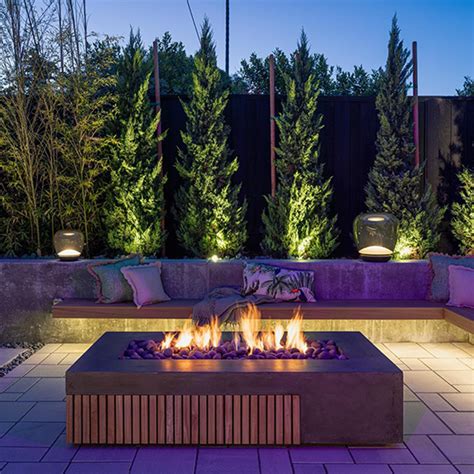 Landscaping Company In Dallas Lawnlogic Landscaping