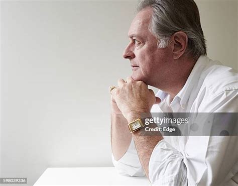 Dominic Wheatley Photos And Premium High Res Pictures Getty Images