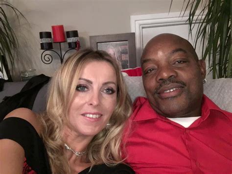 Hilary Aurelius Nextdoor