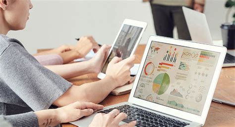 Pengertian Libreoffice Adalah Definisi Komponen Fungsi Kelebihan