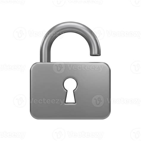 Unlocking Potential Security Measures In Technology Digital Spaces Infographic Modern