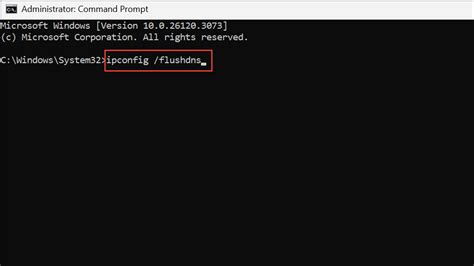Fix Discord Voice Connection Errors On Windows