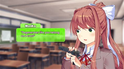 Cute Doki Chibis Rddlc