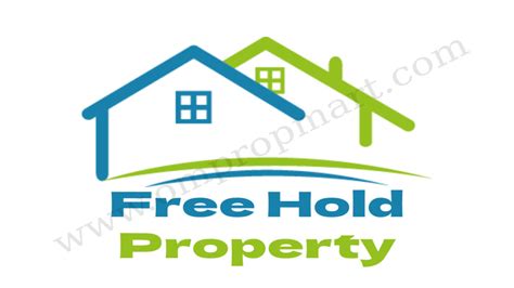 Upsida E Auction 2025 Industrial Plot Guide